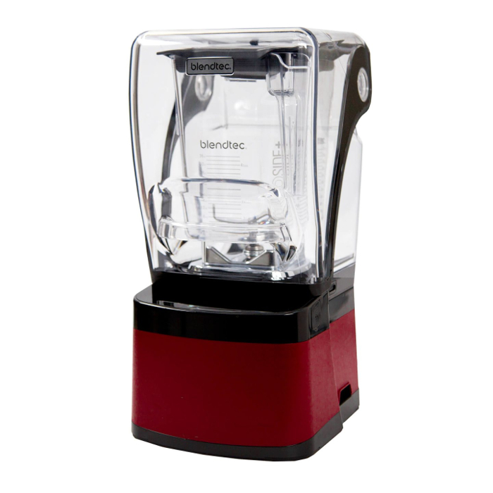 Blendtec Professional 800 — Blendtec